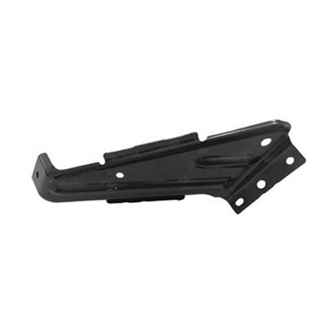 Replace® Ni2509106 Passenger Side Headlight Bracket Standard Line