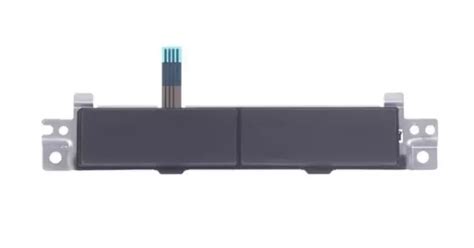 dell latitude e6230 laptop left and right mouse click button