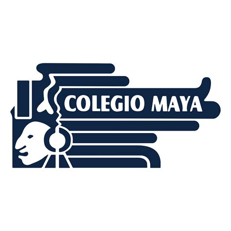 Maya Logo Png