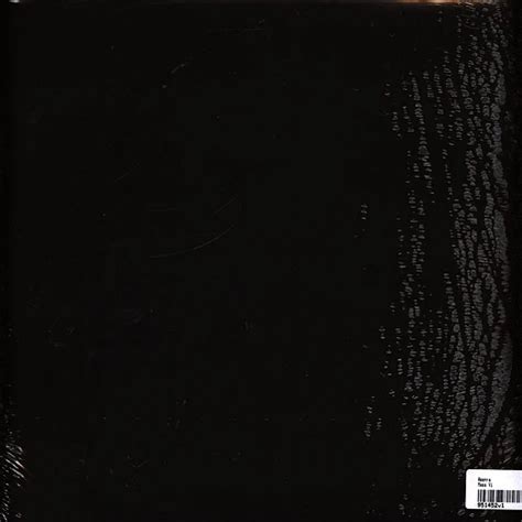 Amenra Mass Vi Vinyl 2lp 2018 Eu Original Hhv
