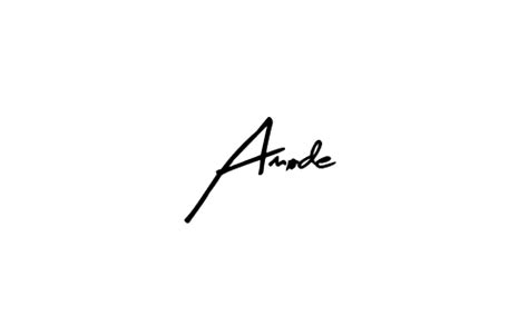 89 Amode Name Signature Style Ideas Special E Signature