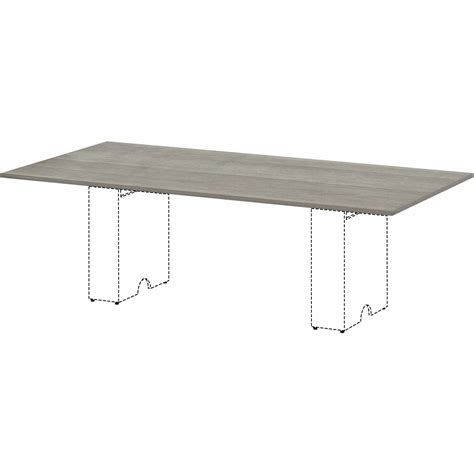 Llr16313 Lorell Essentials Modular Conference Tables Lorell Furniture