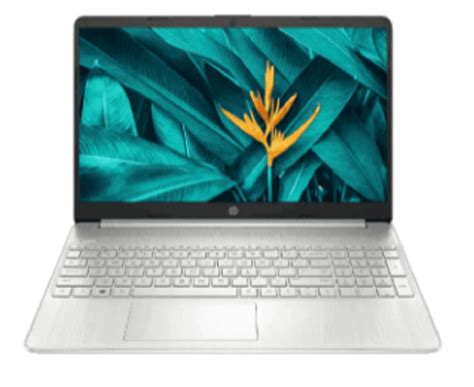 Hp Mini Laptop Hp Notebook Latest Price Dealers Retailers In India