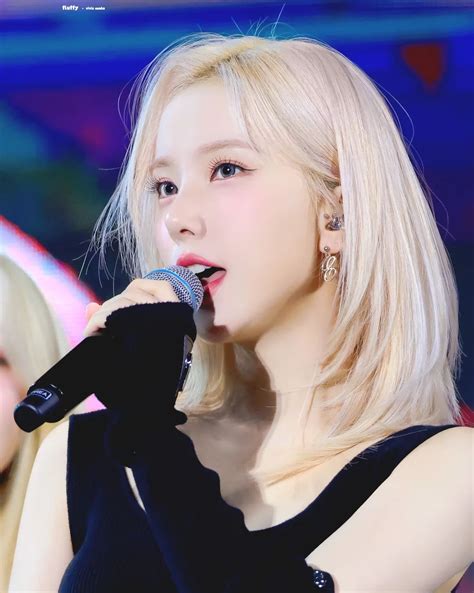 은하 몇장 걸그룹 갤러리 에펨코리아