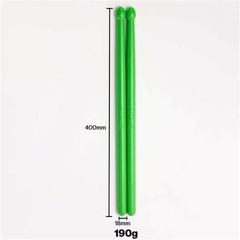 Jual Rip Stick Pound Fit Original Murah Harga Diskon Mei 2024