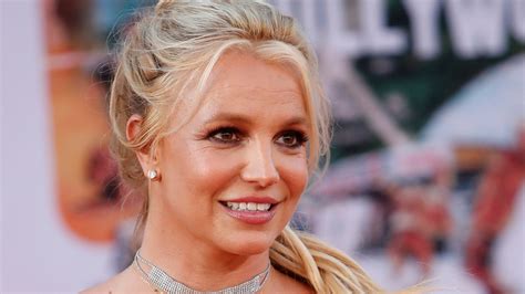 Rumors About Britney Spears That Turned Out To Be True