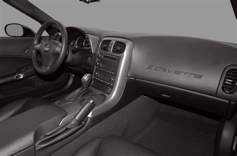 2012 Chevrolet Corvette Specs Prices Mpg Reviews And Photos