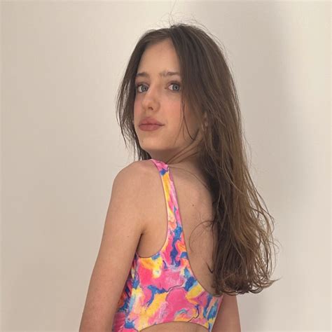 Sarah Roy Youtube