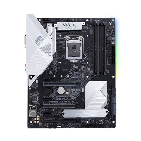 Intel B370 Chipset Online Stores | dpise2022.dps.uminho.pt