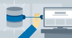 Improve MySQL Performance With Indices And Explain