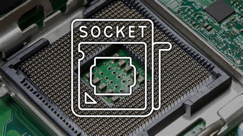 All About Cpu Sockets Essentials You May Be Missing Out On All About Cpu Sockets Essentials You May Be Missing Out On