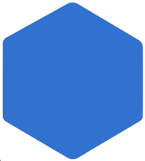 Tm Forum Tecnotree I Digital Bss I Vas I Charging I Digital Wallet I 5g Monetization