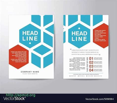 14 Blank Pull Tab Flyer Templates Free Formating With Pull Tab Flyer Templates Free Cards
