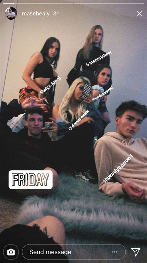 Pin On Mason Healy Movies Movie Posters Poster