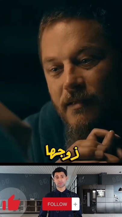 هل تريد يدا ذهبيه مثلها لكنها ستكلفك حياتك Youtube