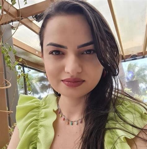 Tuane Pereira De Souza Sanity Psicologia