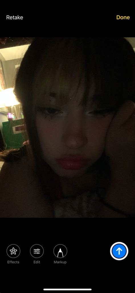 Pin By Aslyn On Aslyn Dont Cf Pls 😢 Pretty People Makeup Evie