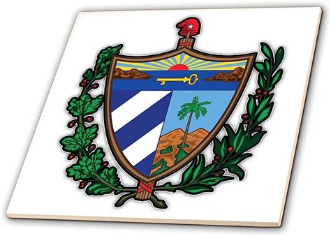Qué Es Un Escudo De Armas Descubre El Significado E Historia Tras Esta