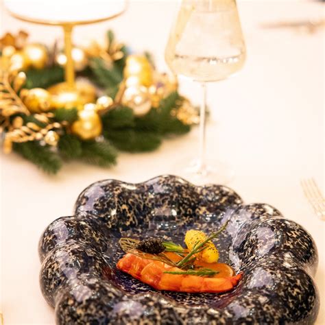 Corinthia Bucharest Updated 2026 Prices And Hotel Reviews Romania