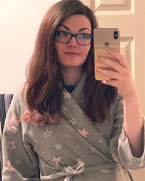 Member Profile Annamk Telegraph Dating