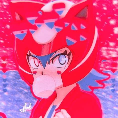 ⊹ ۪ 𖥔𖥻 𝐈𝐥𝐥𝐲𝐚 𝐌𝐚𝐨★Ꮺ ָ࣪ ۰ ˖♡،̲،̲ ≀ 𝐣𝐞𝐨𝐧𝐤𝐨𝐨𝐤𝐢𝐞𝐯𝐢𝐛𝐞𝐬 Anime Anime Demon Anime Icons