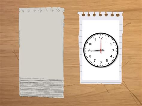 Kwart Voor En Kwart Over Random Cards