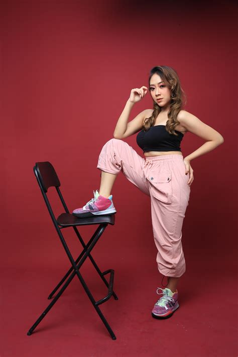 Alinda Ayu Tulungagung