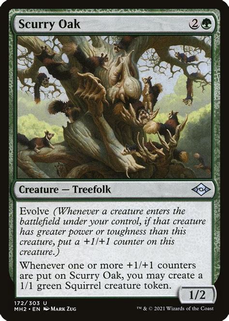 Your Trusted Marketplace For Collectible Trading Card Games Tcgplayer
