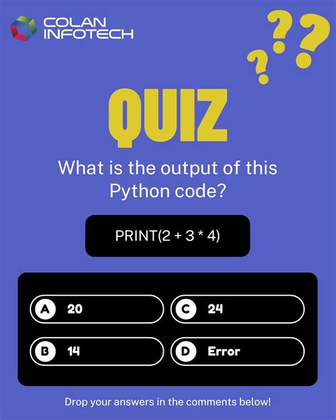 Colan Infotech Private Limited On Linkedin Pythonchallenge Codecrack