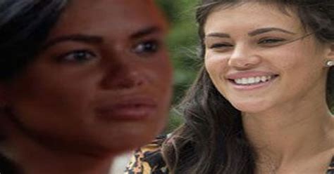 Verity Chapman 8 Things We Know About Towie Newbie Ok Magazine