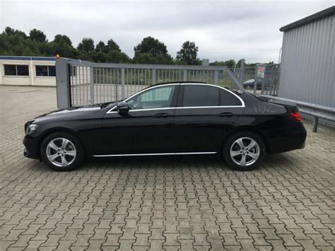 Dit Is Een Mercedes Maybach E Klasse Landaulet Topgear