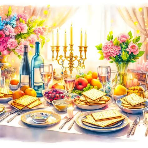 Passover Scene Images Free Download On Freepik