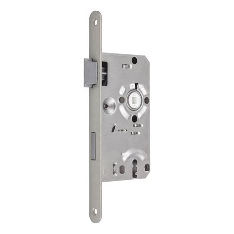 Buy Mortise Lock Interior Door Class 1 Online