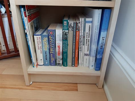 20240213 130251 — Postimages