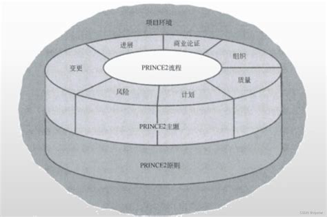 边学边记 第四章 信息系统项目管理基础之ipma pmp prince2 项目管理pmi prince2 ipma csdn博客