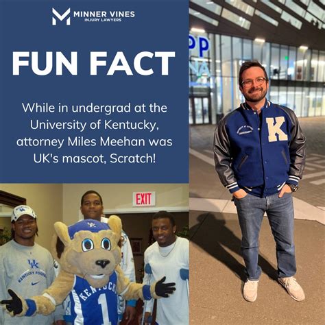 Miles Meehan On Linkedin From One Court To Another