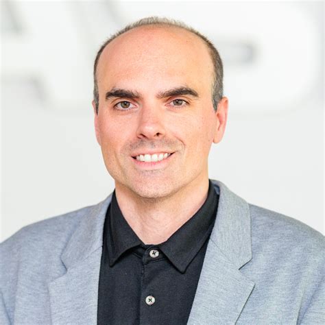 Casio America Names Brian Piccolo General Manager Of Sales I Music Inc Magazine