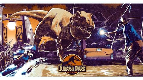 Jurassic Park 1993 Az Movies Jurassic Park 1993 Az Movies