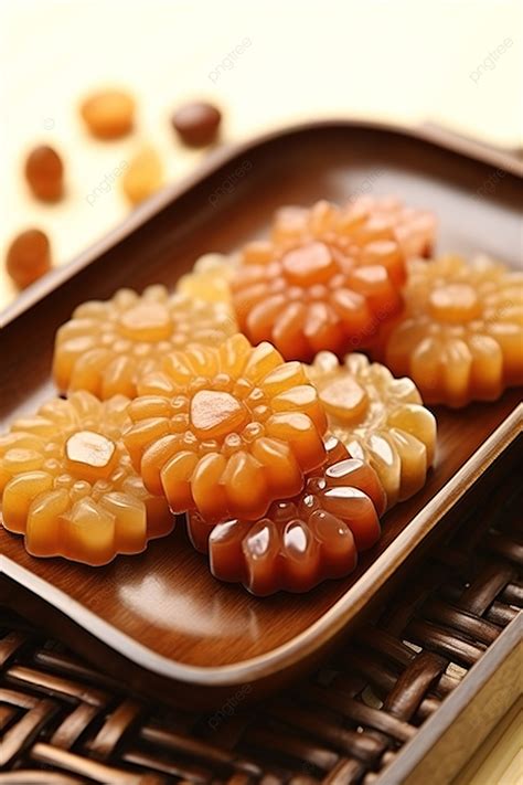 Japanese Sweets Background Wallpaper Image For Free Download Pngtree