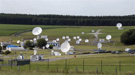 Europes Proba 3 Mission To Arrive In India For Launch Aboard Pslv Xl By Isro India Today