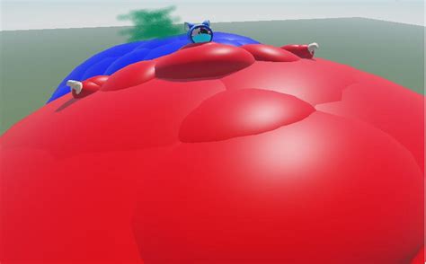 Surely Gassy~ By Your Mumiscute On Deviantart