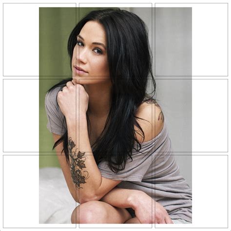 Sexy Brunette Babes Hot Sexy Photo Print Buy 1 Get 2 Free Choice