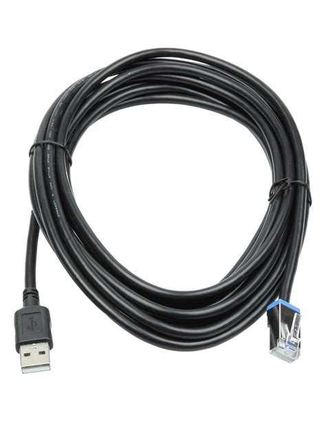 Câble Usb Datalogic Magellan