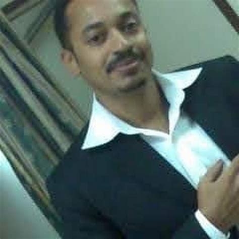 Your Botany Class Youtube