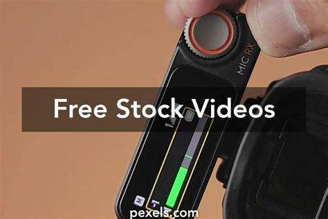 Proactive Monitoring Videos Download The Best Free 4k Stock Video Footage And Proactive