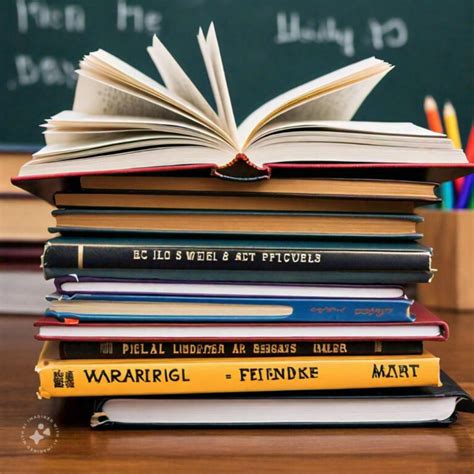 Process Definition And Betydelse För Process