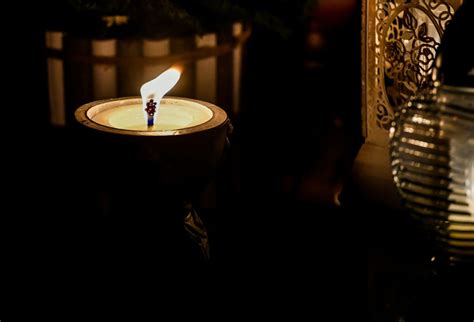 Robert Witke Nie żyje Polski Skoczek Narciarski Zmarł W Wieku 57 Lat Wiadomości Radio Zet