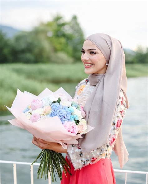 42 Yaşındaki Uğur Bilginin Gizemli Eşi İrem Uslu Kimdir İrem Uslu