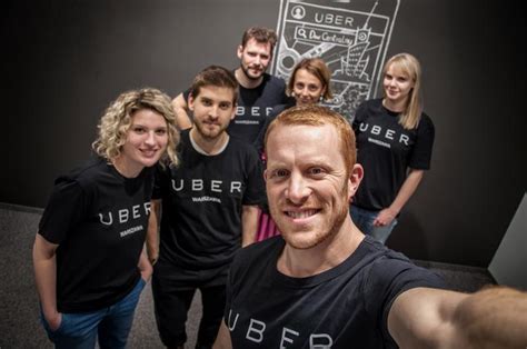 Thankyou Jumpship Alex Ostrowski 22 Comments