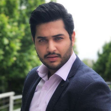 تیوال بابک رحیمی